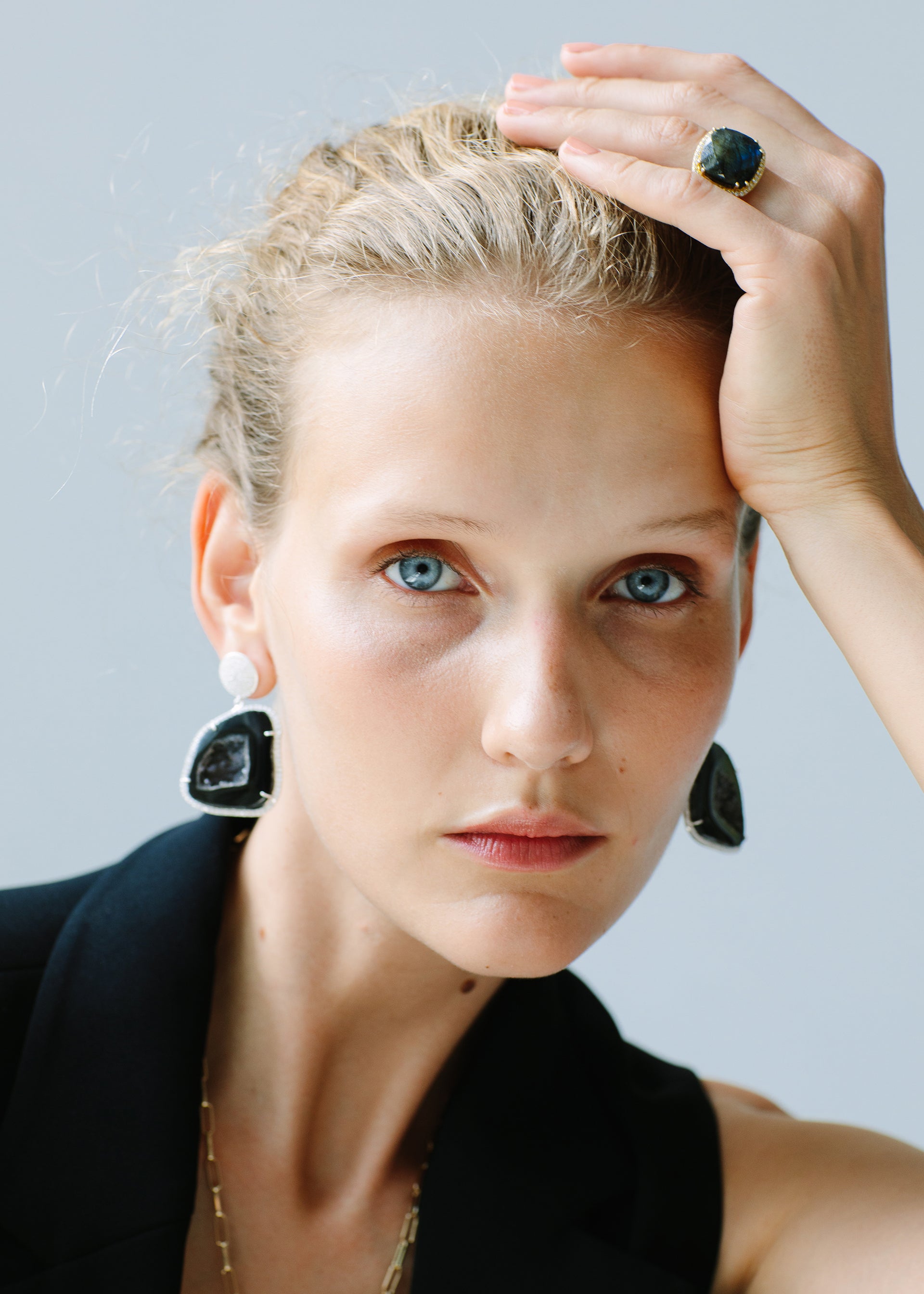 Susan Hanover Designer Jewelry – Susan Hanover Jewelry