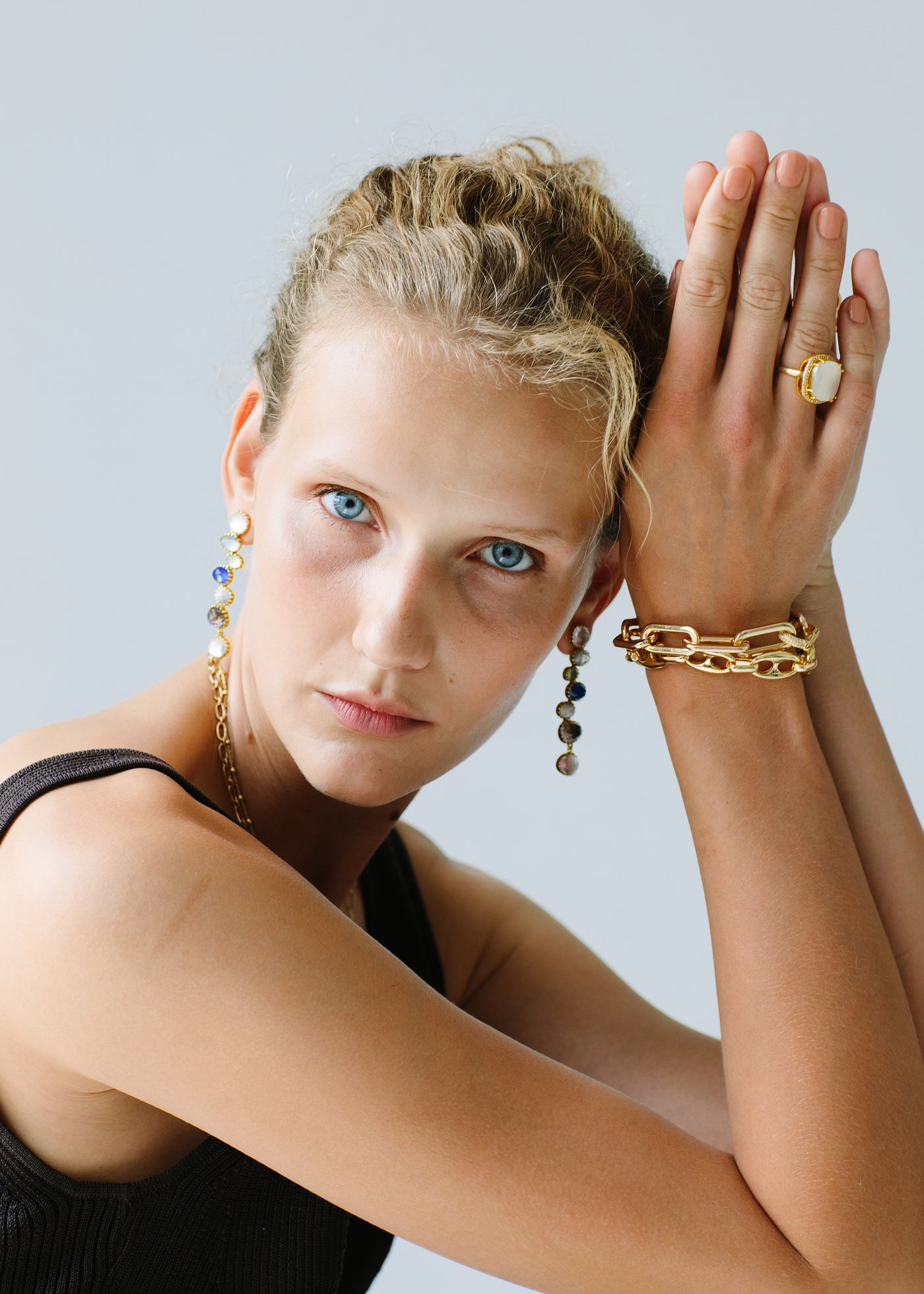 Susan Hanover Designer Jewelry – Susan Hanover Jewelry