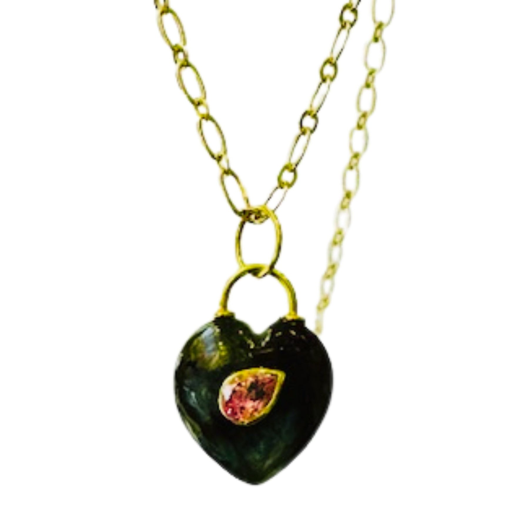 Susan Hanover Designer Jewelry – Susan Hanover Jewelry