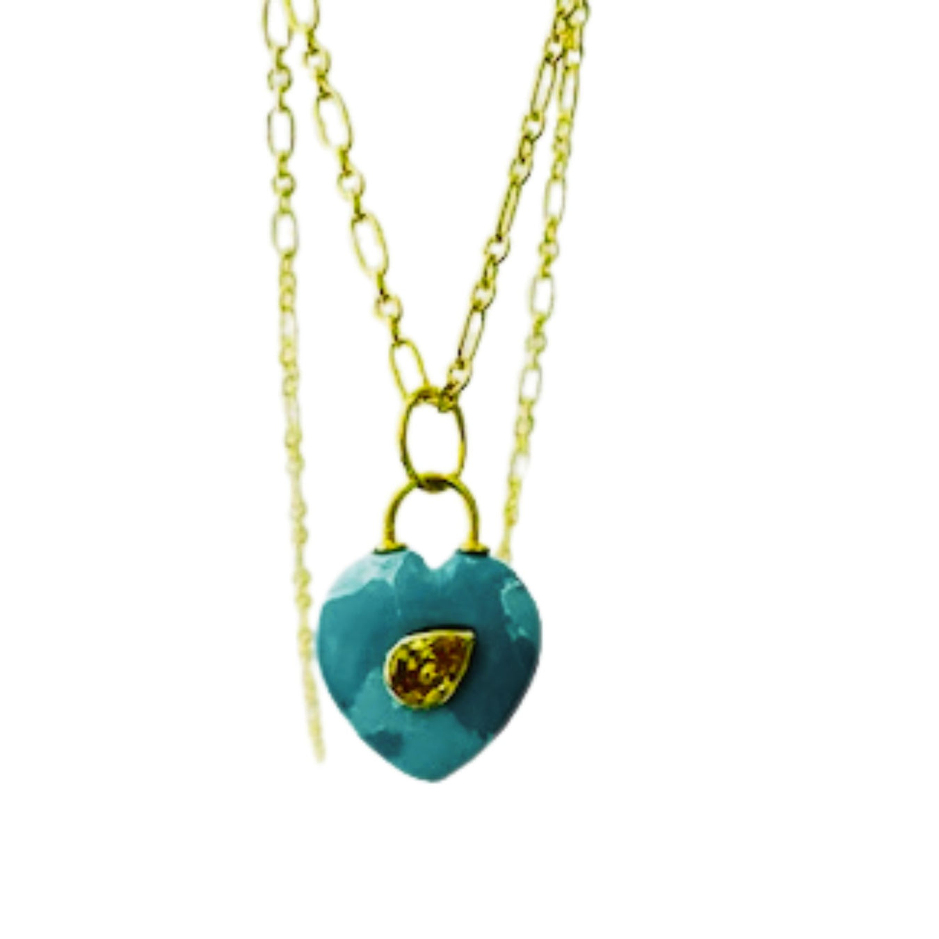 Susan Hanover Designer Jewelry – Susan Hanover Jewelry
