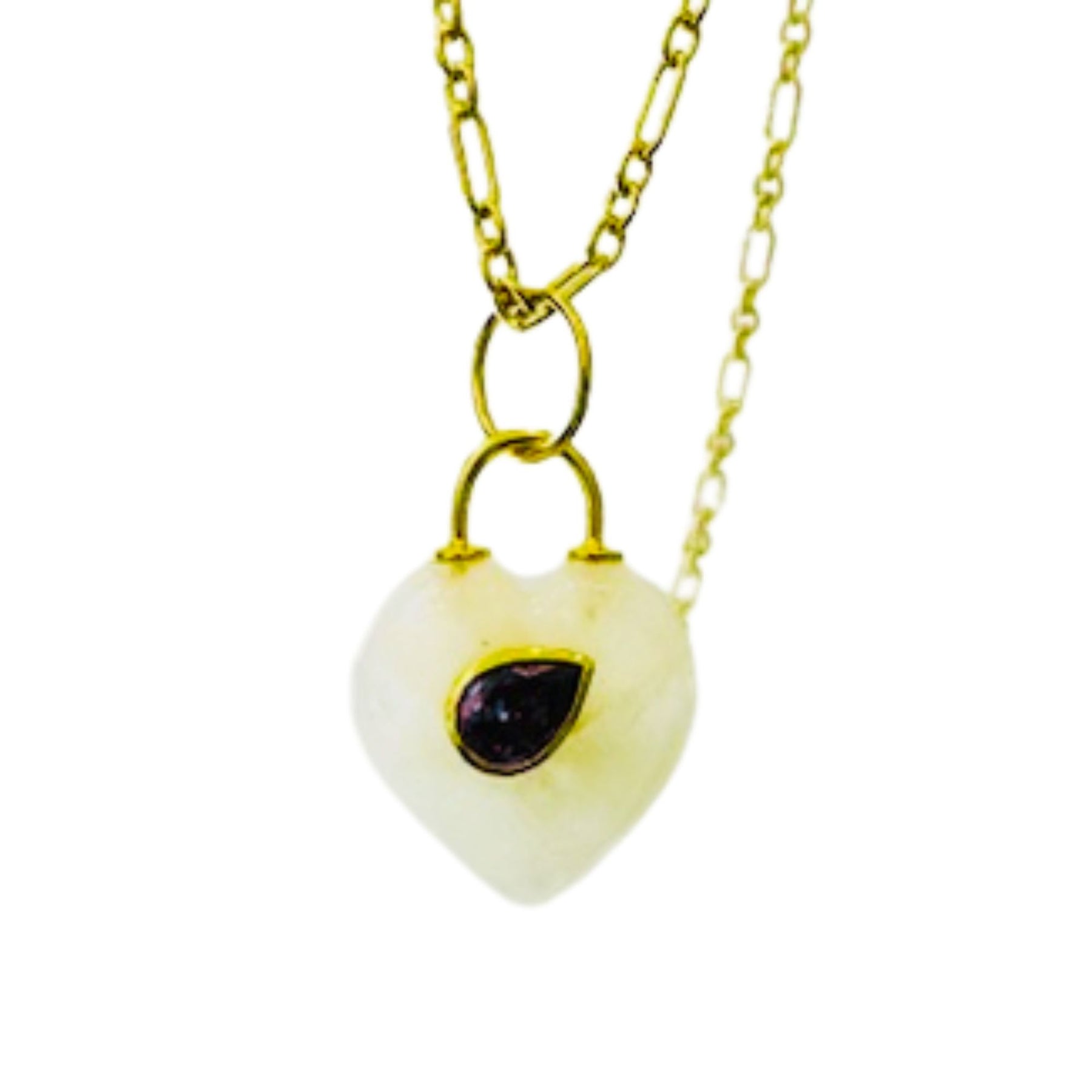 Susan Hanover Designer Jewelry – Susan Hanover Jewelry