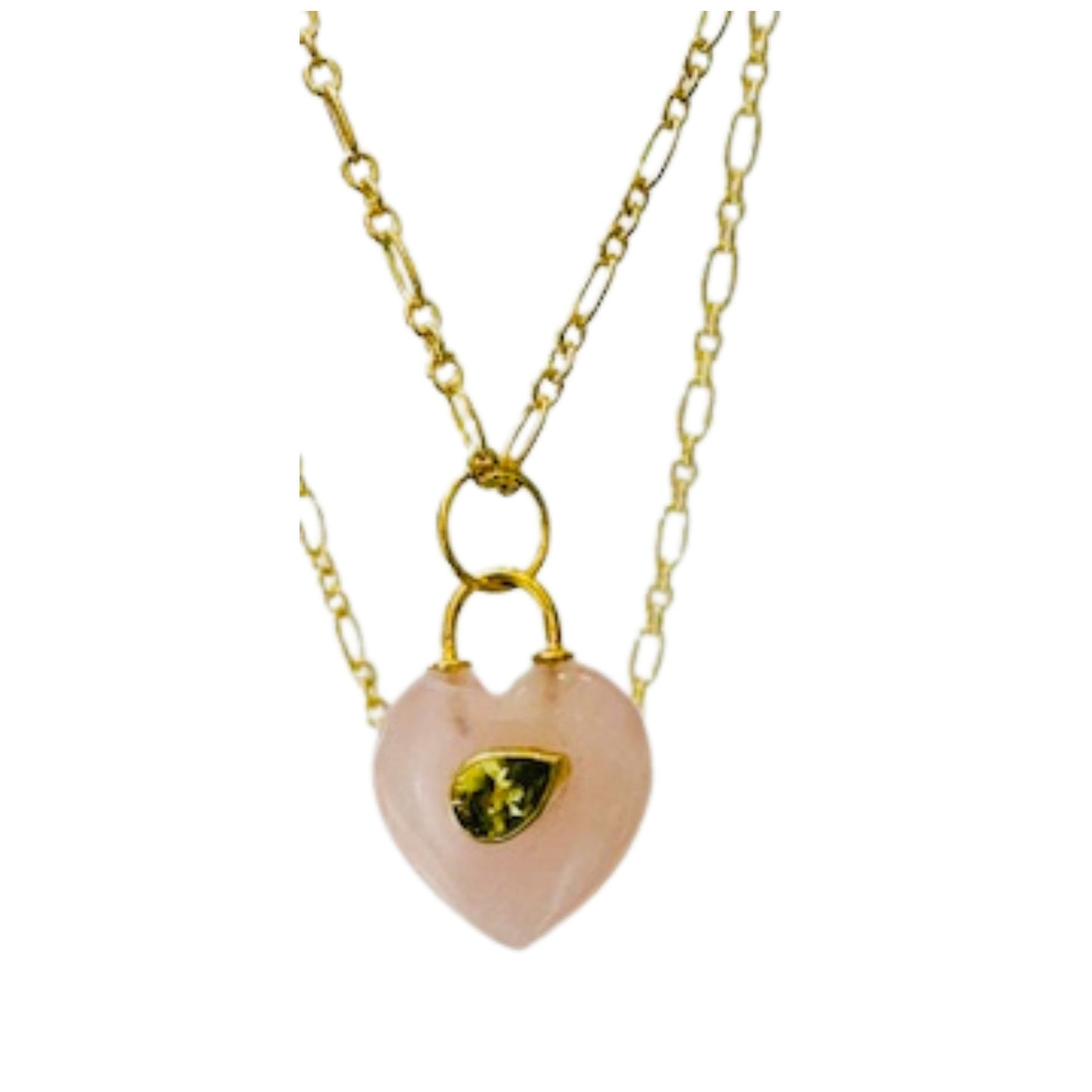 Susan Hanover Designer Jewelry – Susan Hanover Jewelry