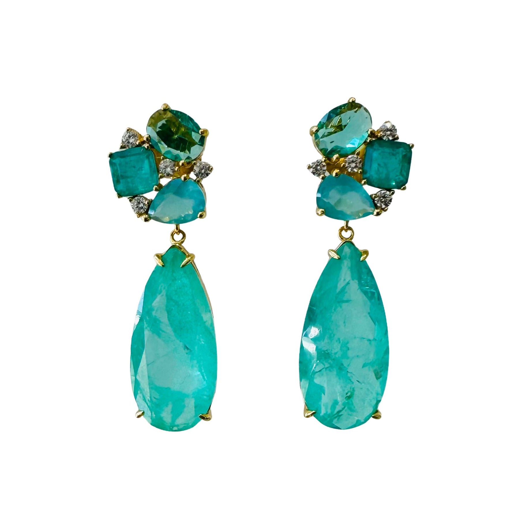 Susan Hanover Designer Jewelry – Susan Hanover Jewelry